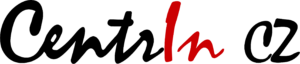 Centrin CZ