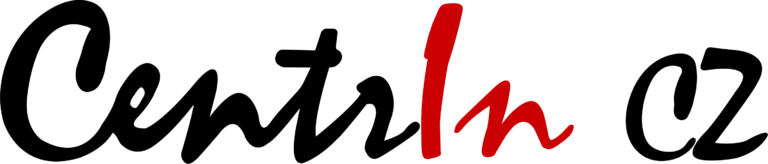 Centrin CZ